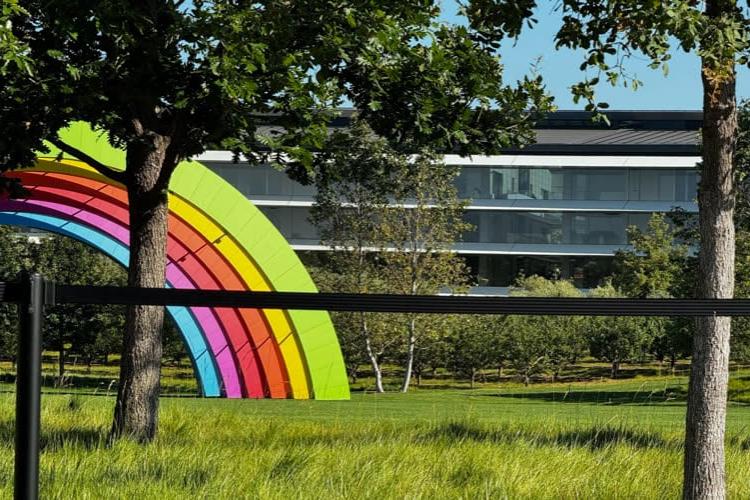 Découvrez les résultats explosifs d'Apple T3 2024 : l'iPhone domine ...