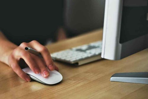 Comment imprimer un mail reçu facilement depuis un ordinateur ou un ...