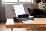 Comment imprimer un mail reçu facilement depuis un ordinateur ou un ...